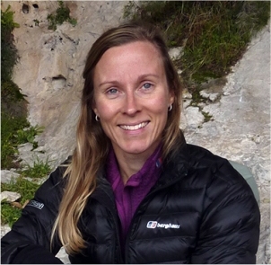 Expédition Kangchenjunga - Avril - Mai 2011